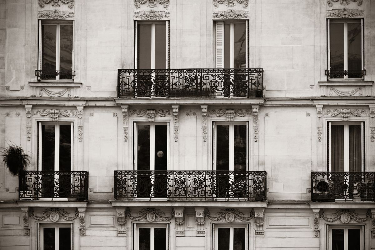 Cafard - Paris 20e : Société Désinsectisation Blatte (75020) - SOLUTY