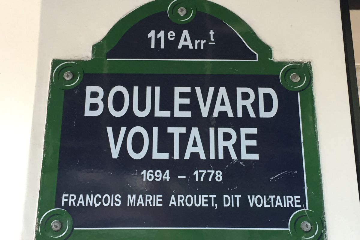 Punaises de Lit - Paris 11e : Société traitement agréé 75011 - SOLUTY