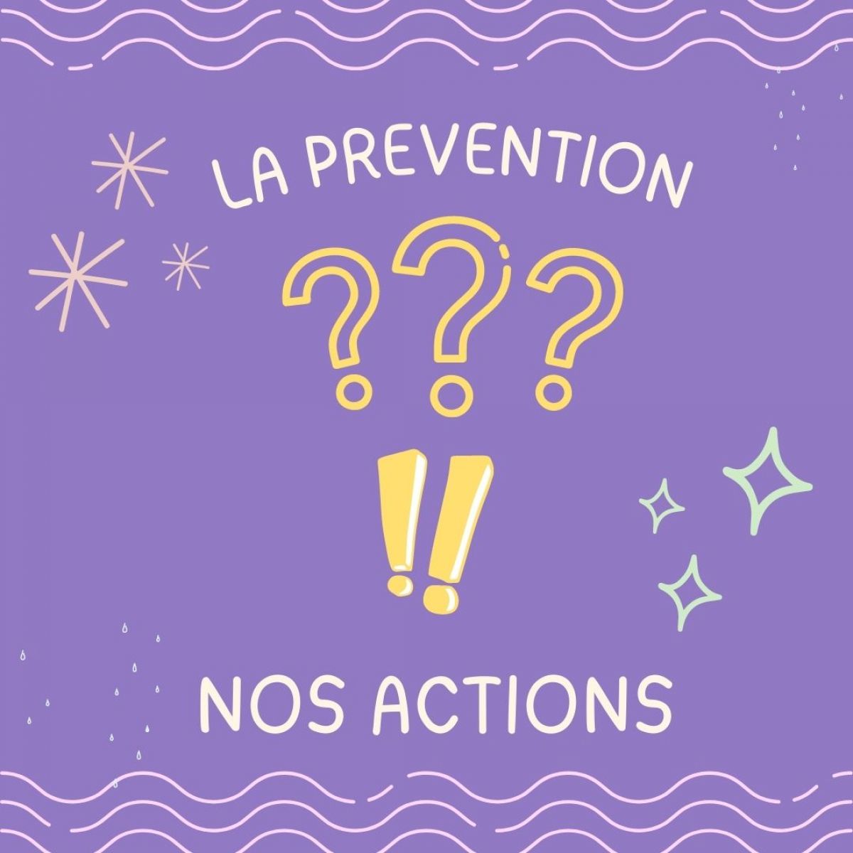 Lutte contre les Nuisibles : L'Importance de la Prévention - SOLUTY